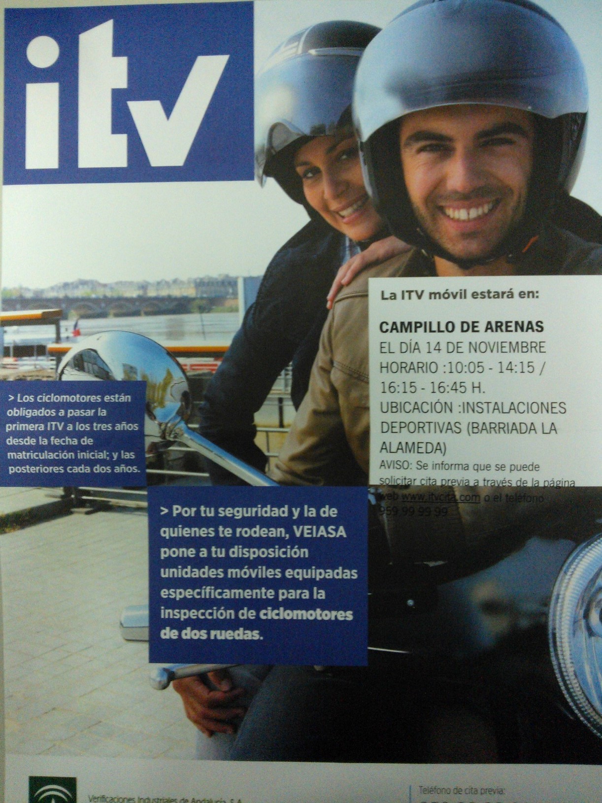 Index of /archivos/campillodearenas