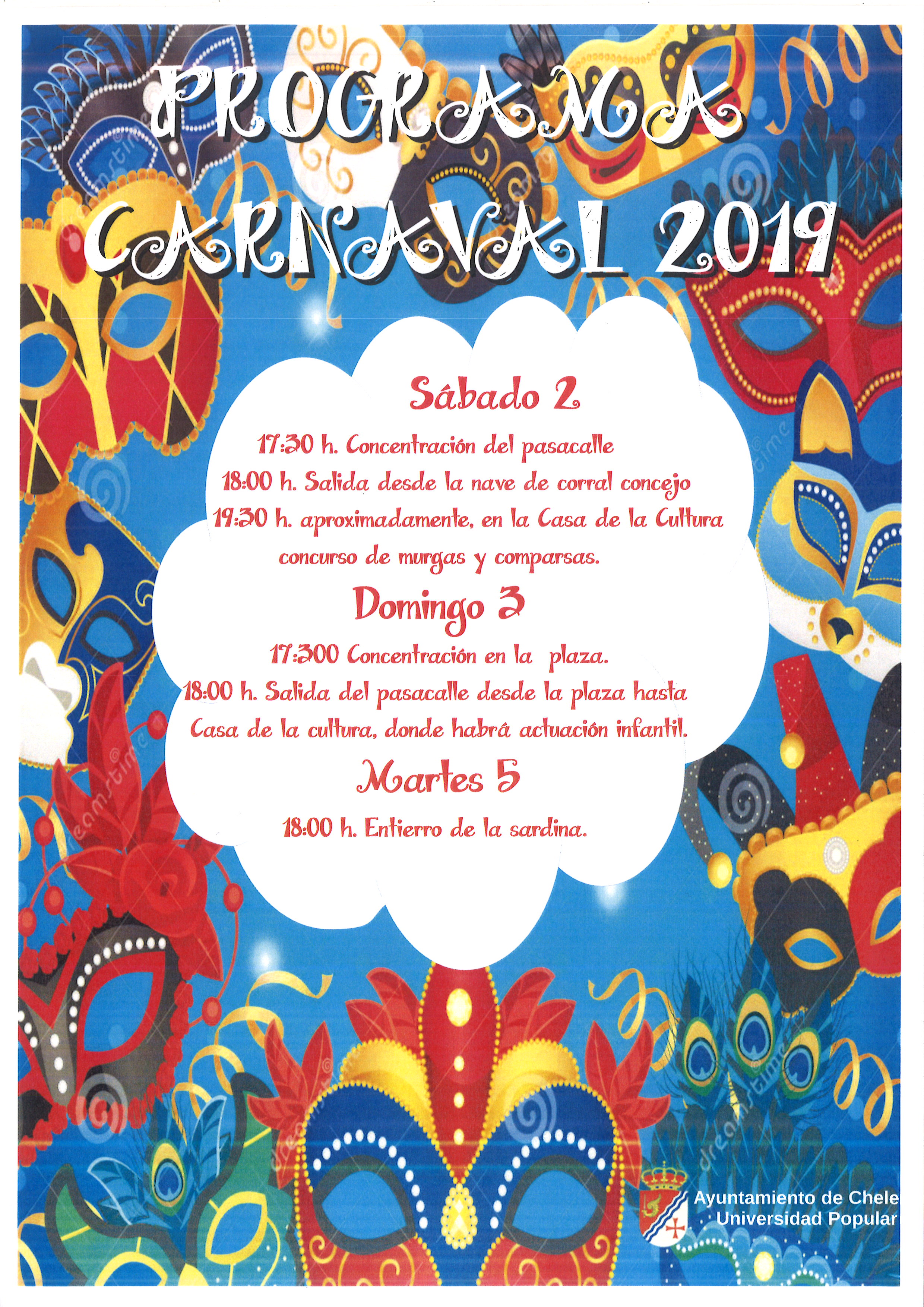 Index of /archivos/cheles