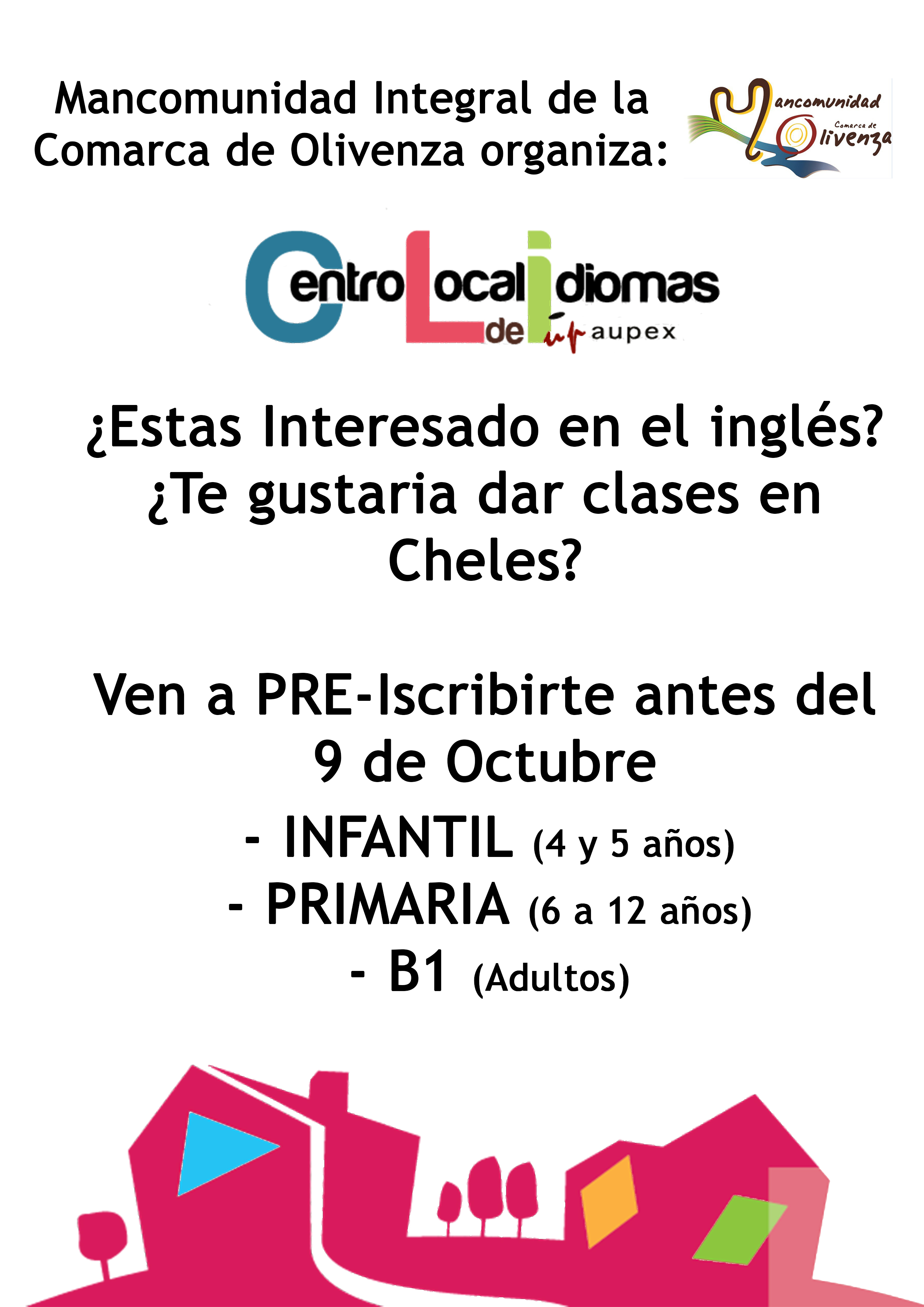 Index of /archivos/cheles