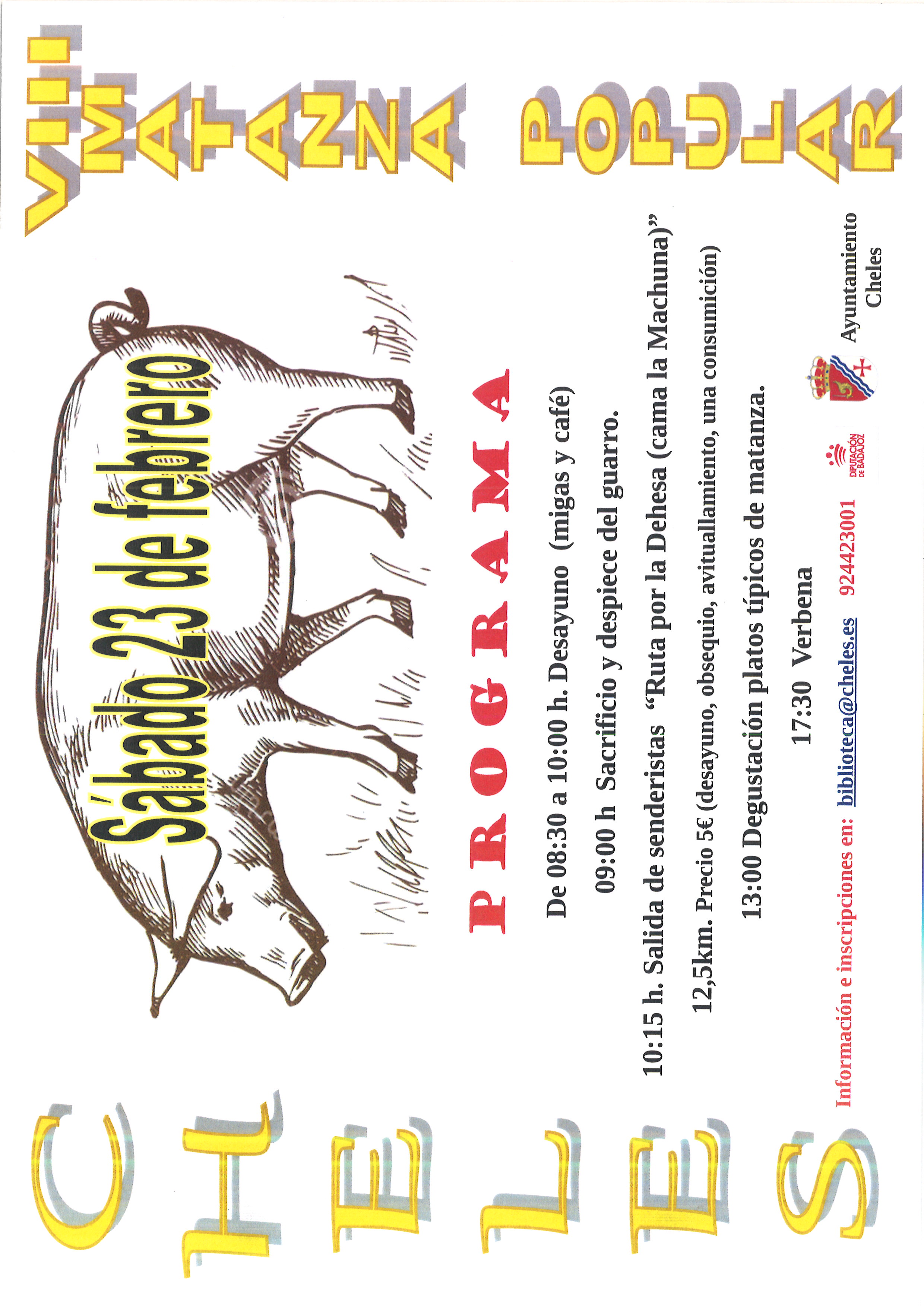 Index of /archivos/cheles