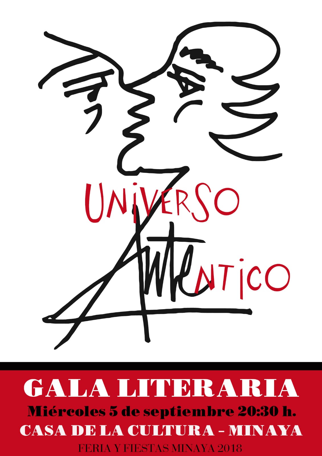 Index of /archivos/minaya