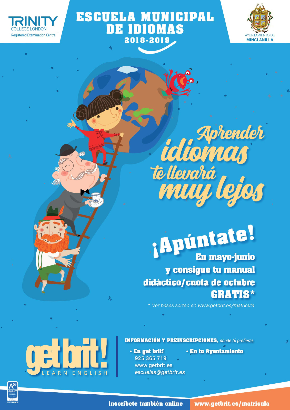 All Categories - Citas Romanticas Para Adultos En Murcia