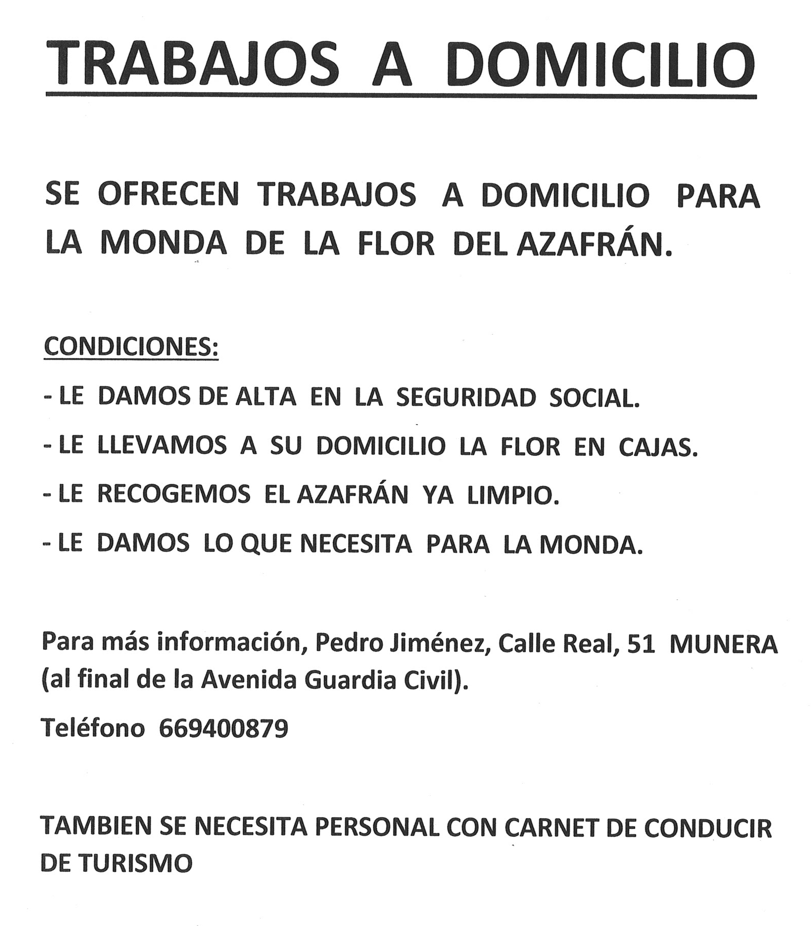 Index of /archivos/munera