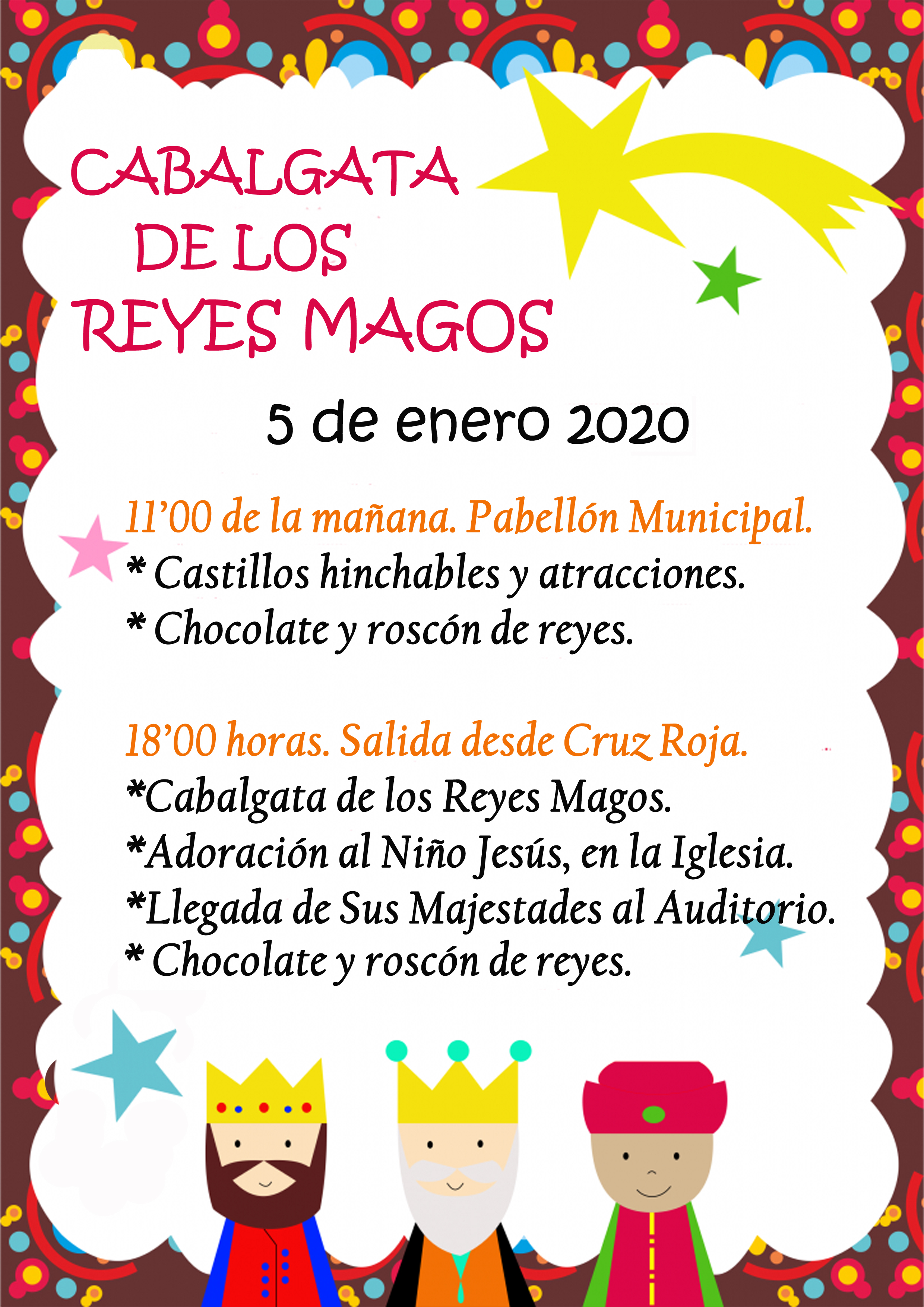 Index of /archivos/munera