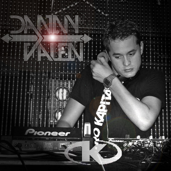 Index of /archivos/navalcan