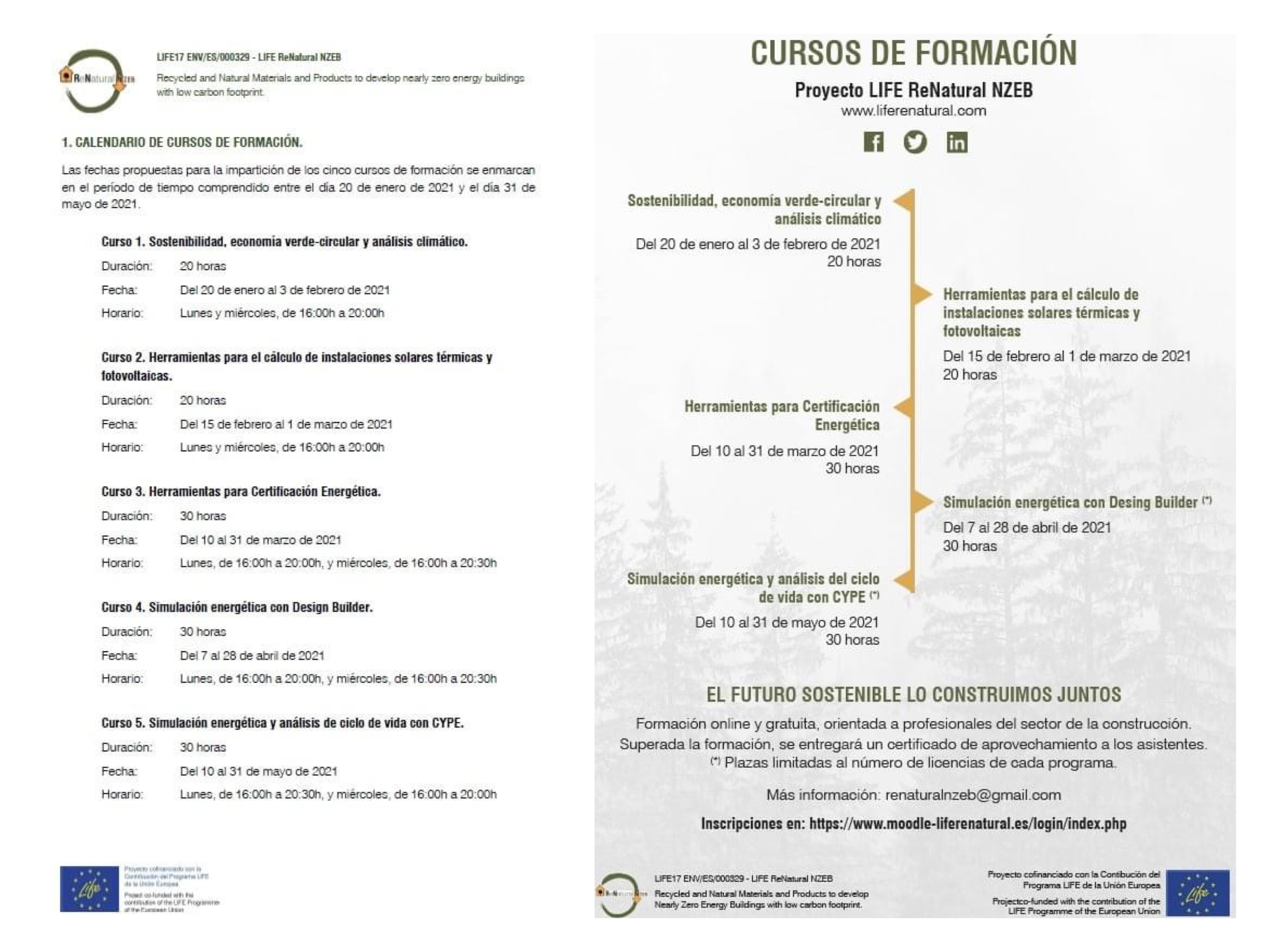 Index of /archivos/torrejoncillo