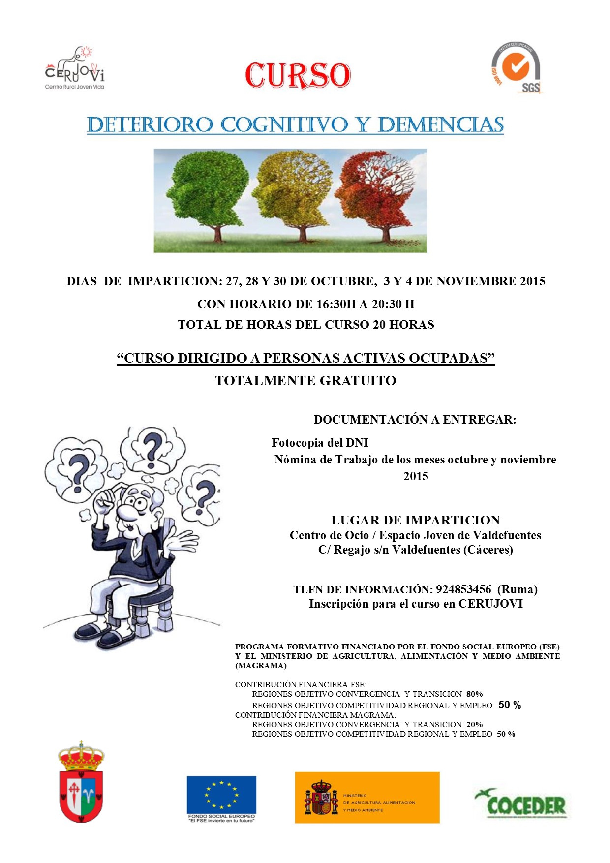 Index of /archivos/valdefuentes