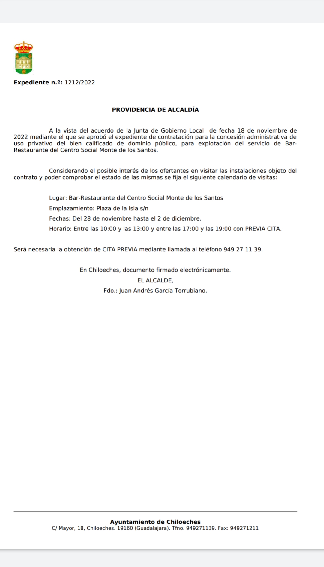Modelo De Carta Para Solicitar Premios Para Bingo Not - vrogue.co Modelo De Carta Para Solicitar Premios Para Bingo Not - vrogue.co