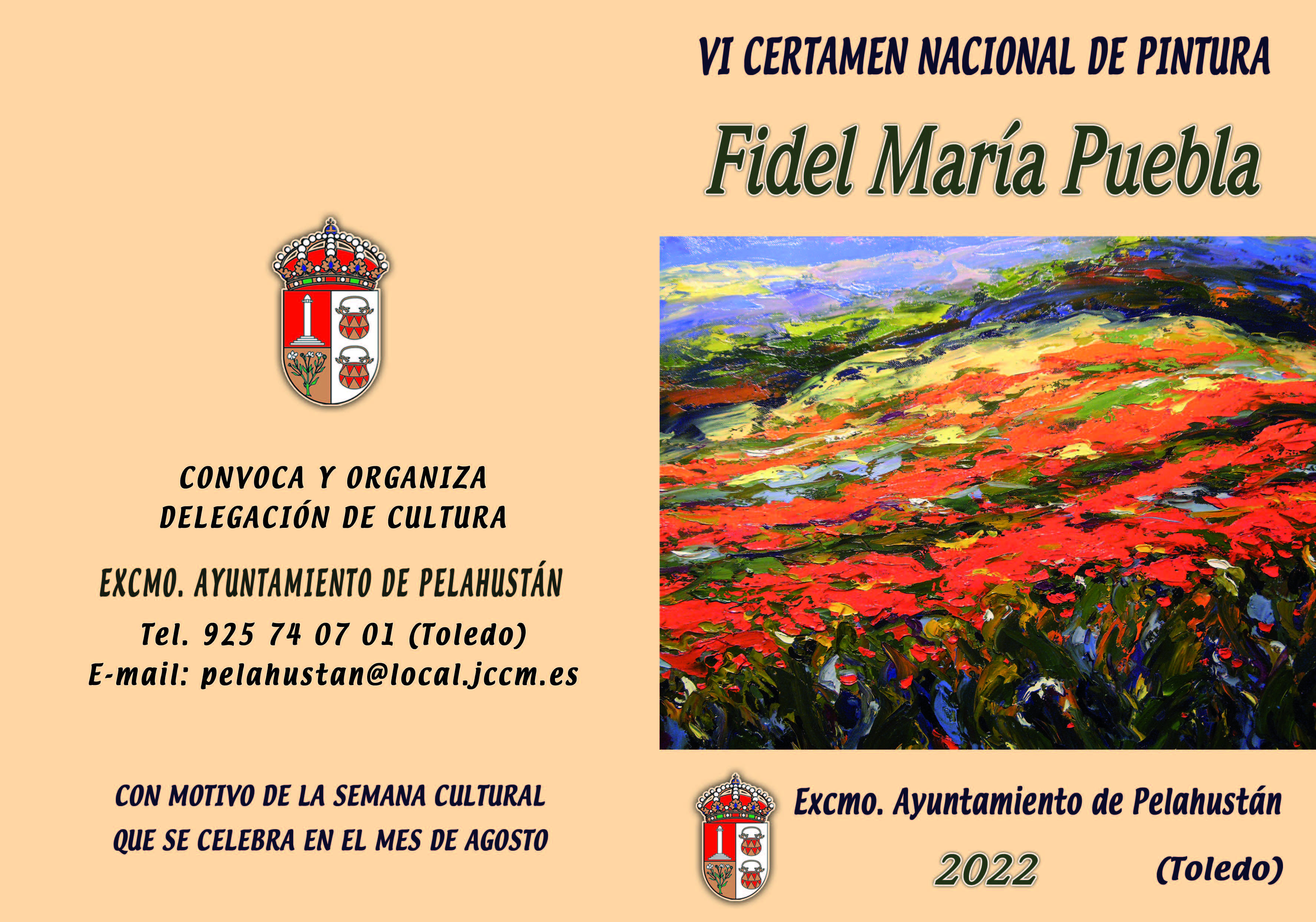 - Servicio de comunicación vía web proporcionado por Bandomovil