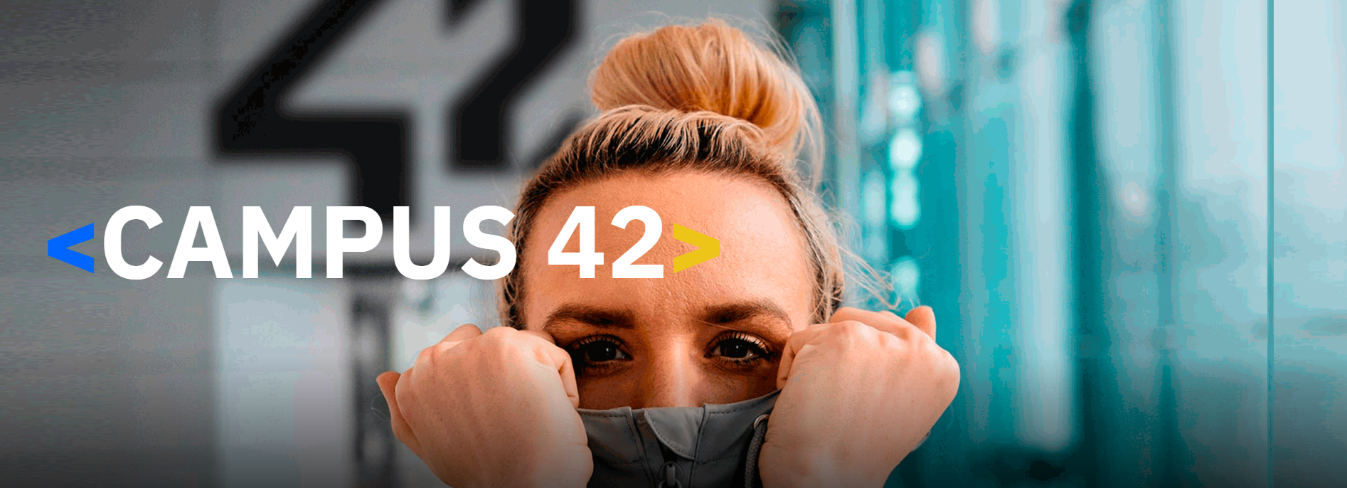 CAMPUS DE PROGRAMACIÓN 42 MÁLAGA