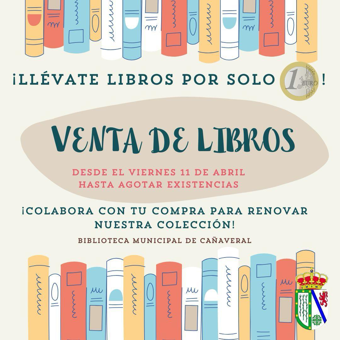 ACTIVIDAD EN LA BIBLIOTECA
