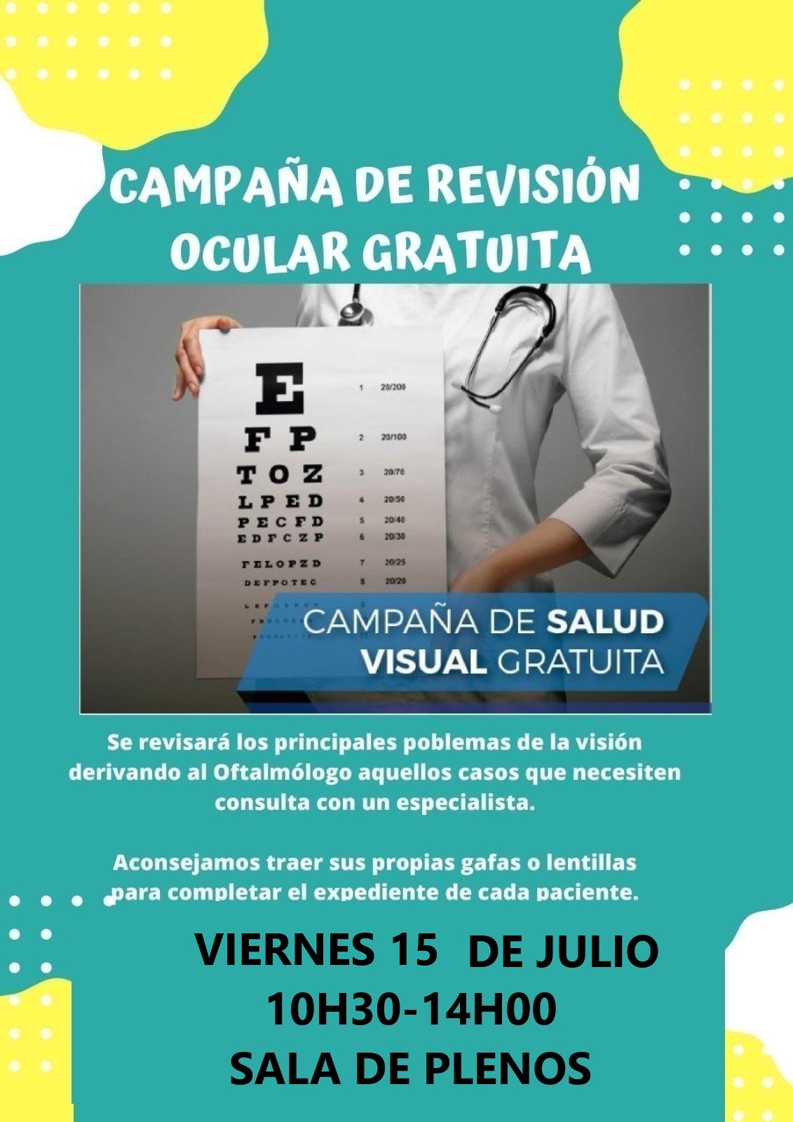 campa-a-de-revisi-n-ocular-gratuita