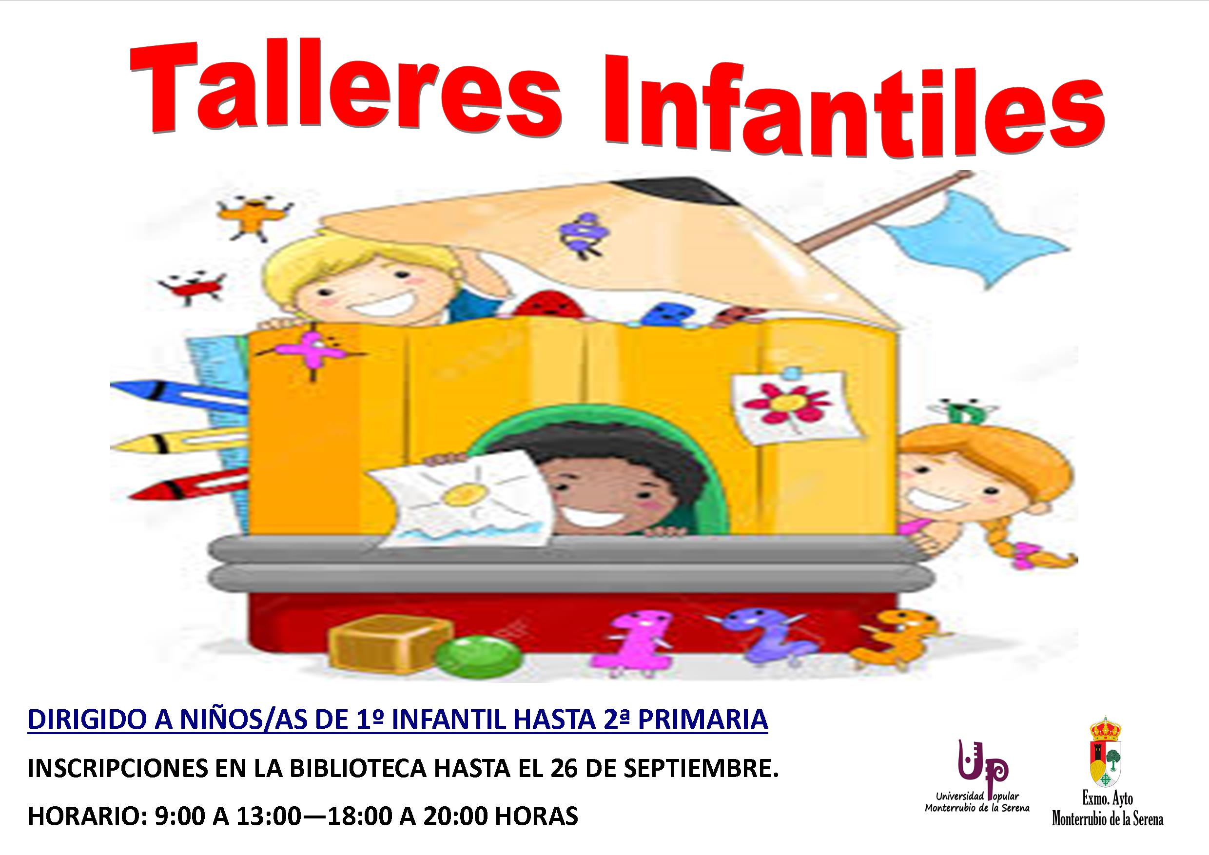 No encontrado