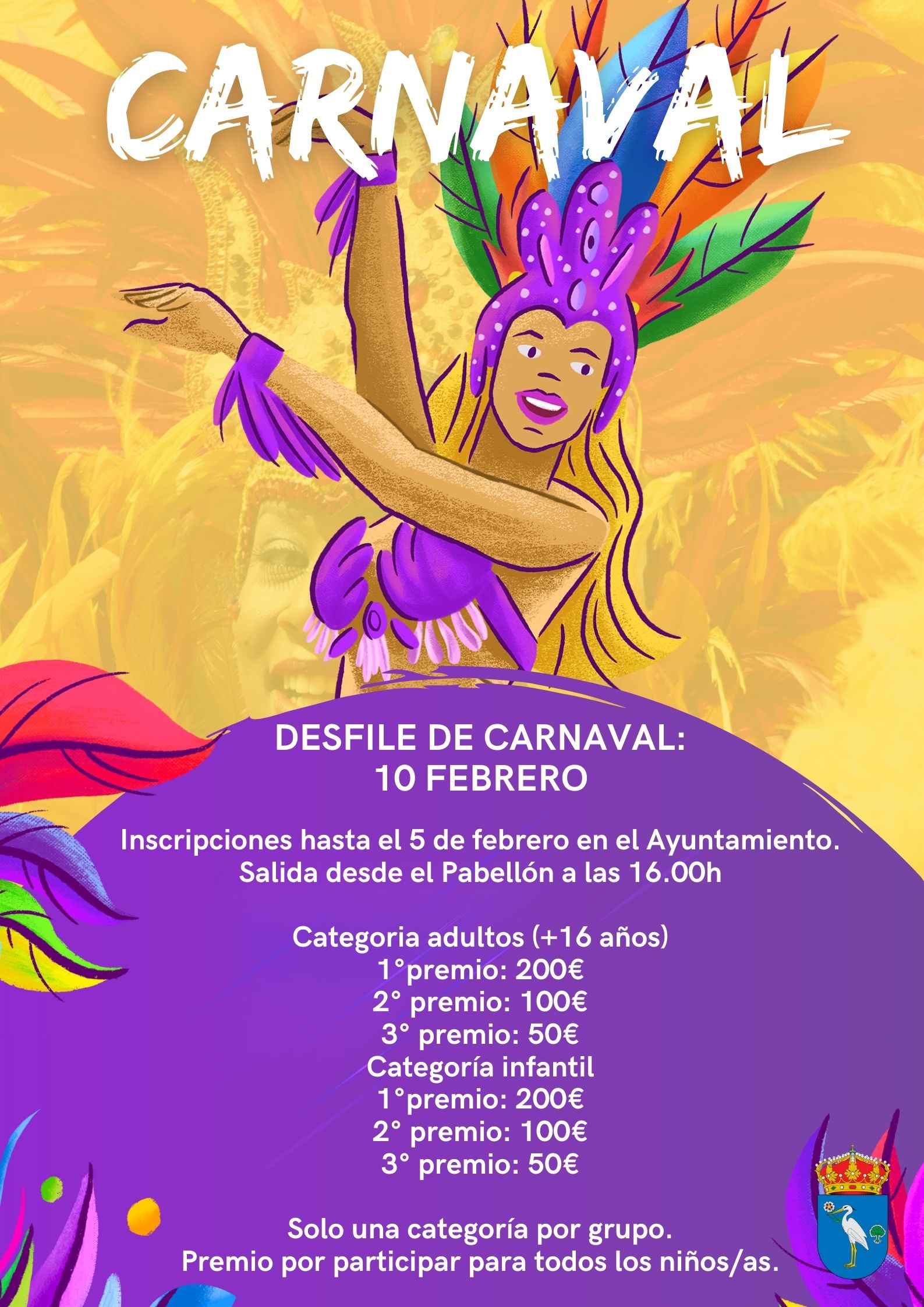 CARNAVAL