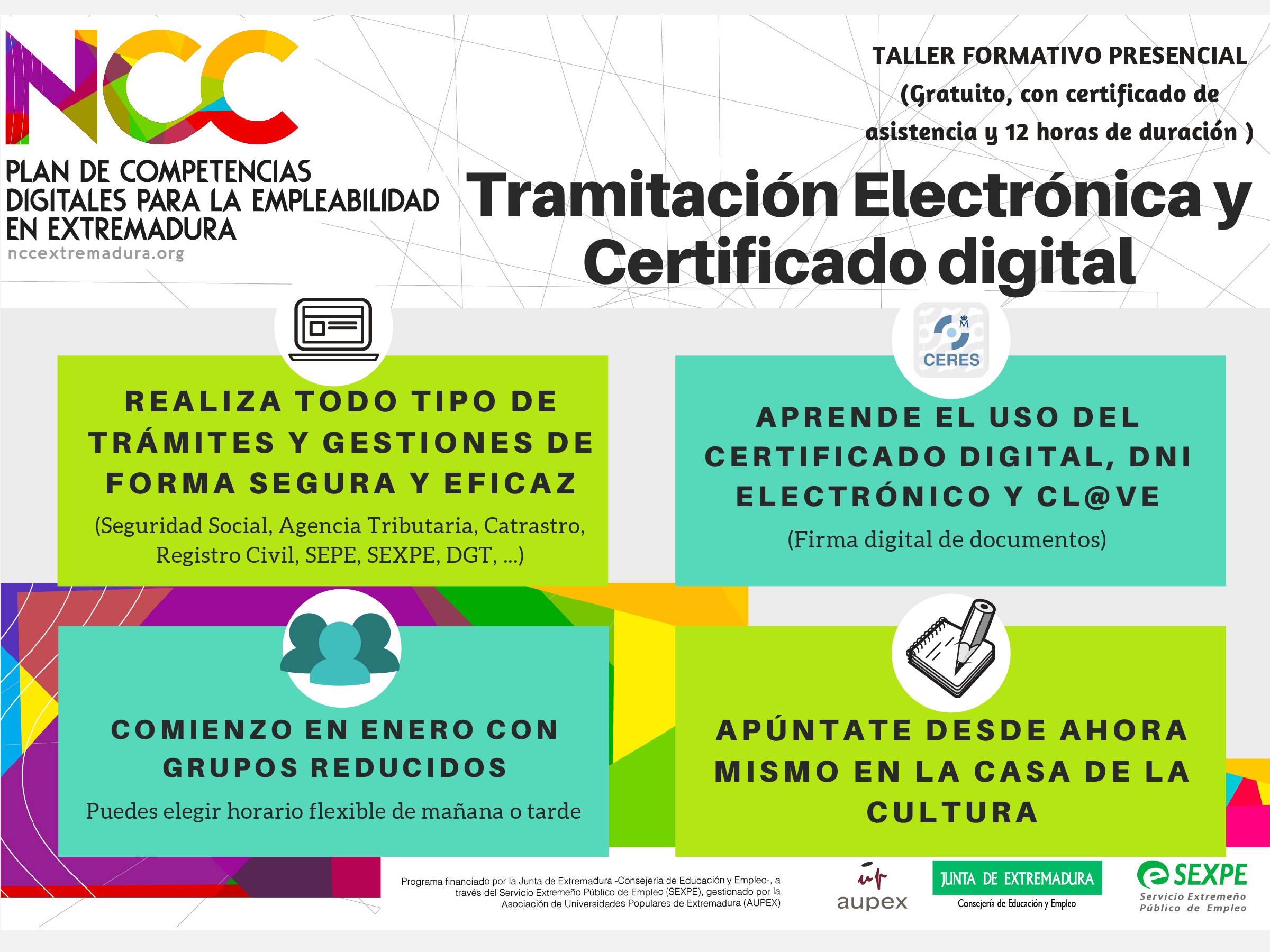 Cursos Inform tica Cursos Inform tica